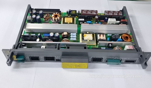 A16B-1212-0871 - POWER SUPPLY
