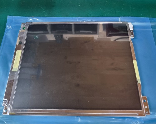 LQ10D368 LCD Sharp 10.4 Inch - Dùng cho máy CNC Fanuc