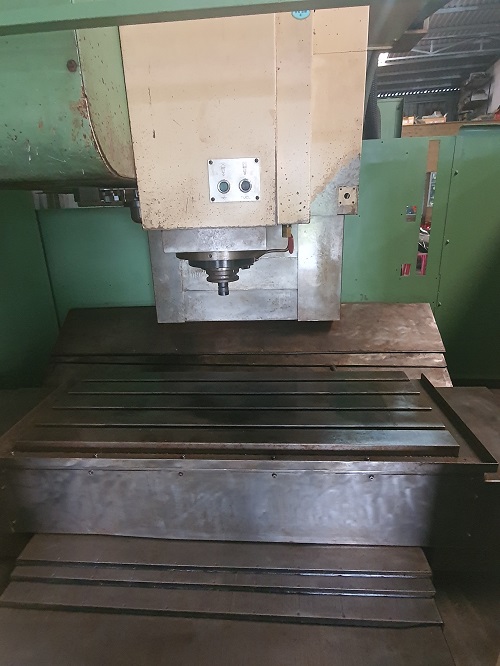 6500 Kg
