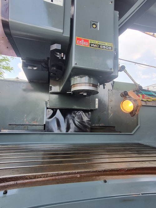 12000 Kg
