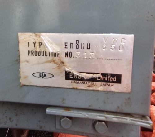 12000 Kg